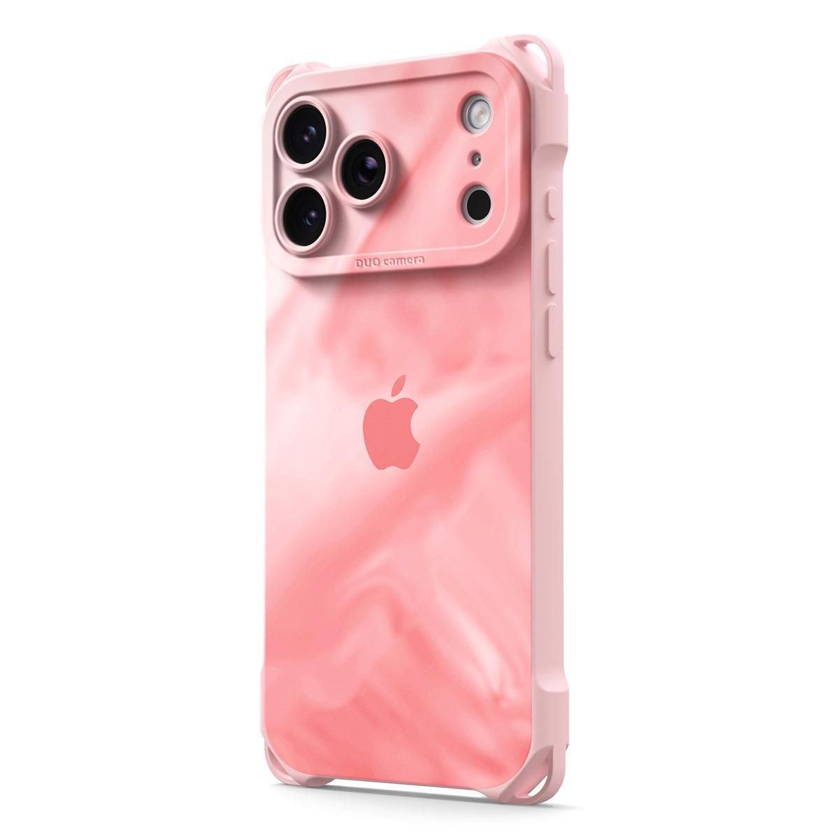 Metaphor | iPhone Series Ultra Impact Resistant Protective Case ...