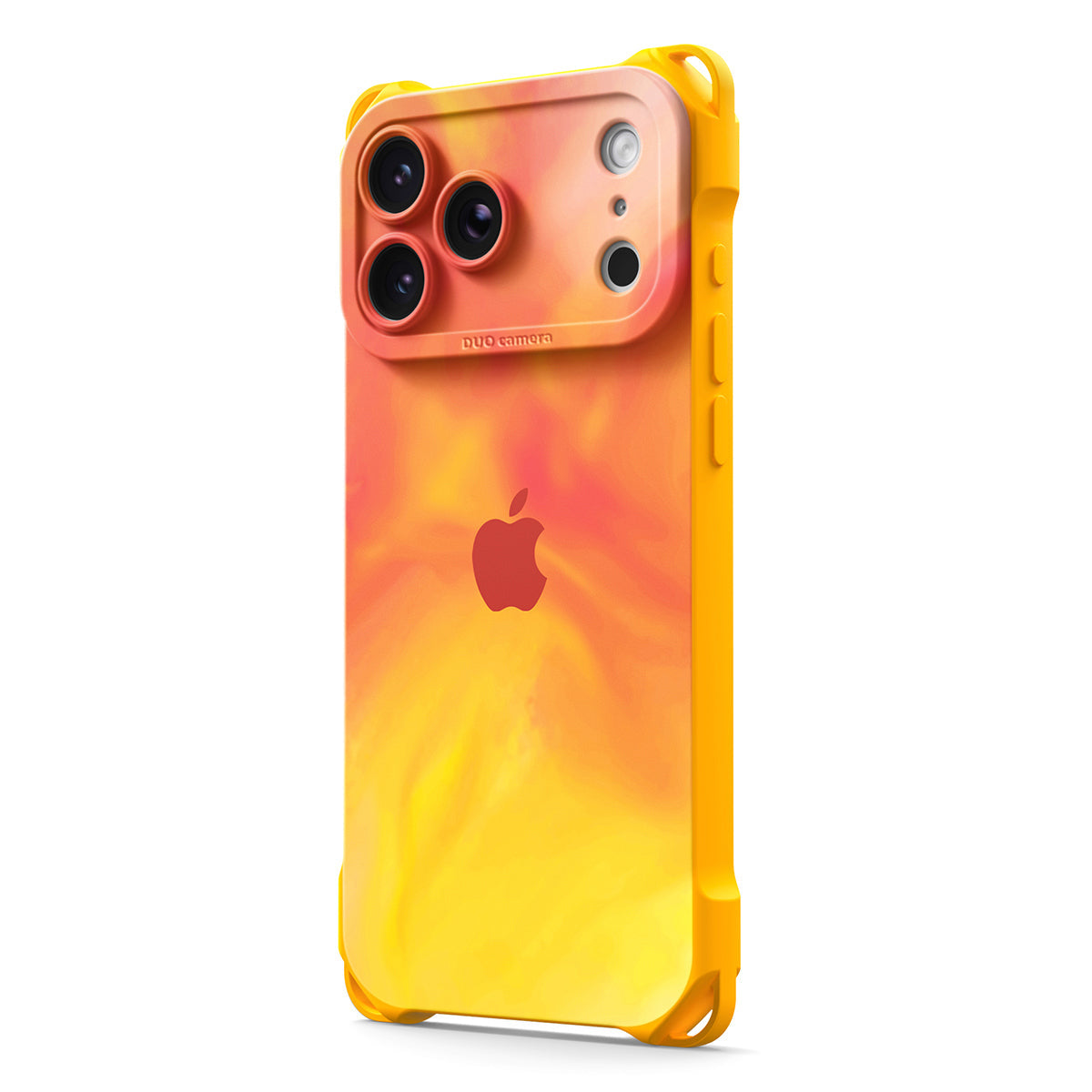 Attract | iPhone Series Ultra Impact Resistant Protective Case ...