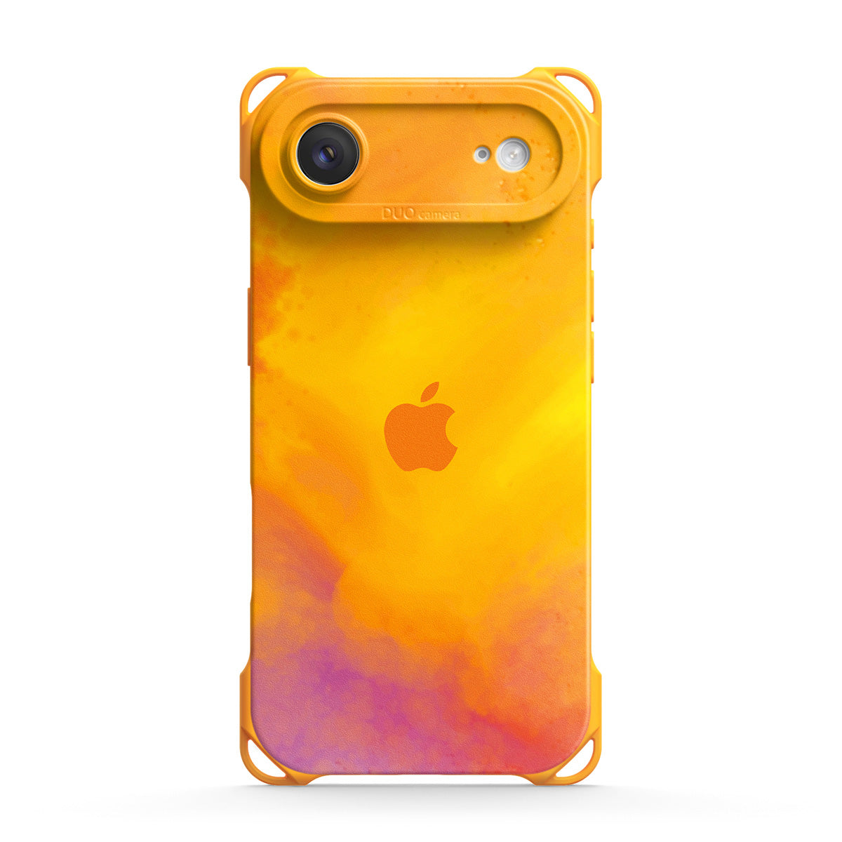 Residual Heat | iPhone Series Ultra Impact Resistant Protective Case ...