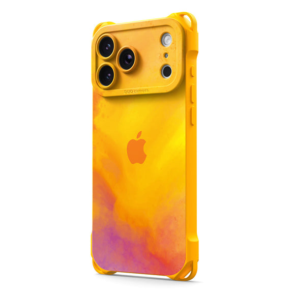 Residual Heat | iPhone Series Ultra Impact Resistant Protective Case ...
