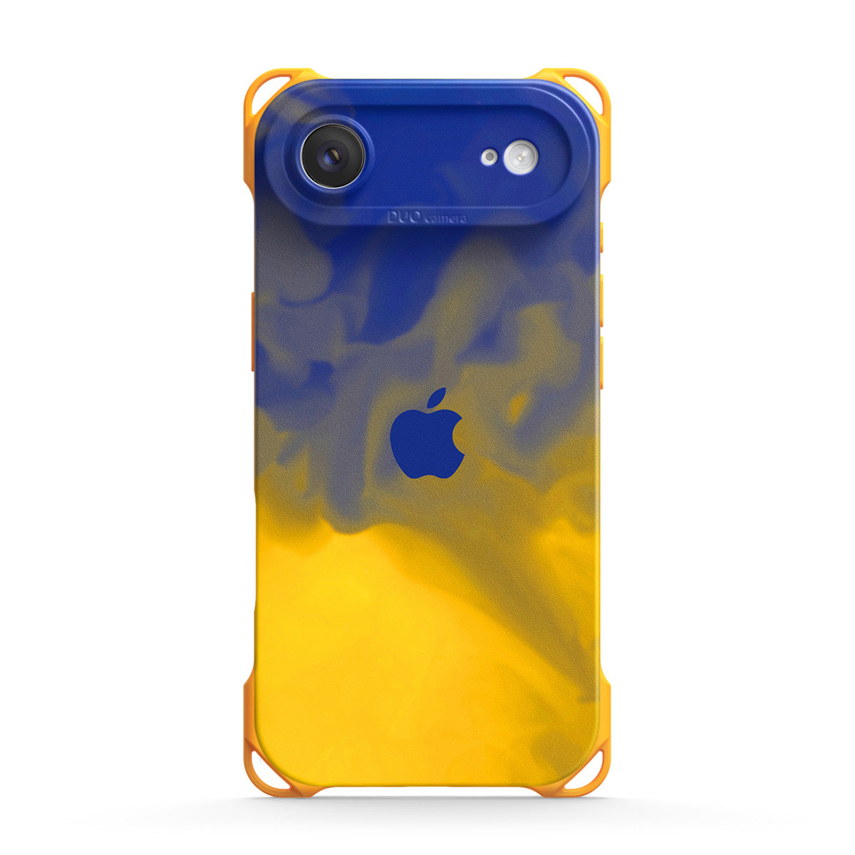 Surge | iPhone Series Ultra Impact Resistant Protective Case – graffittibox