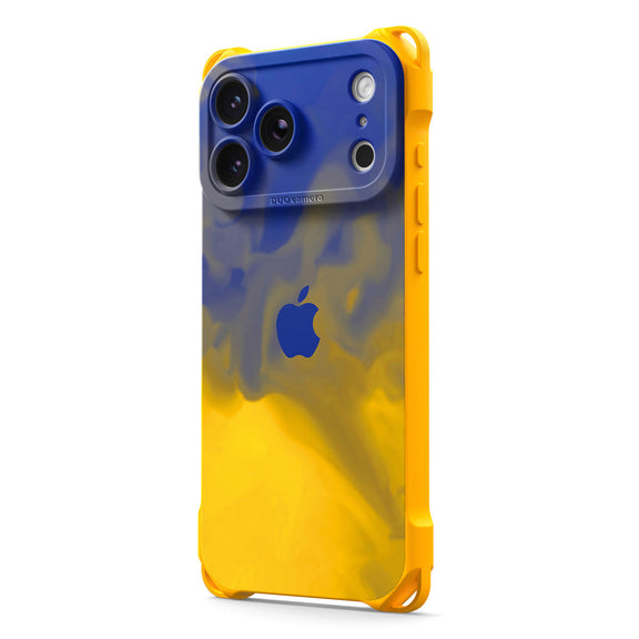 Surge | iPhone Series Ultra Impact Resistant Protective Case – graffittibox