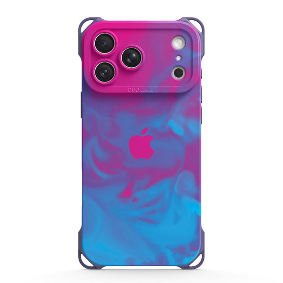 Entanglement | iPhone Series Ultra Impact Resistant Protective Case ...