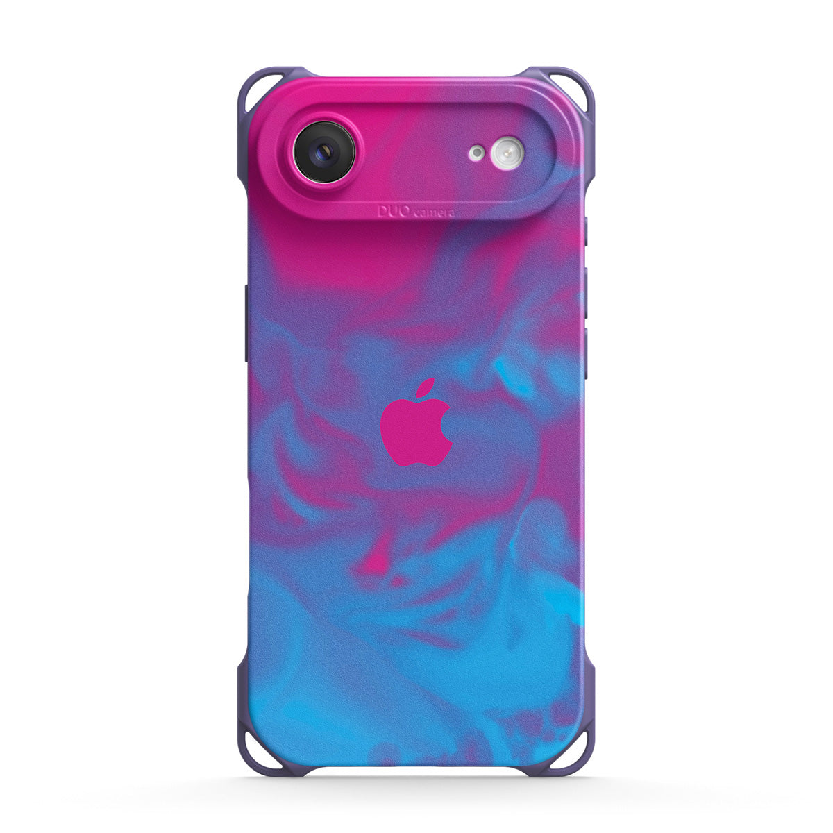 Entanglement | iPhone Series Ultra Impact Resistant Protective Case ...