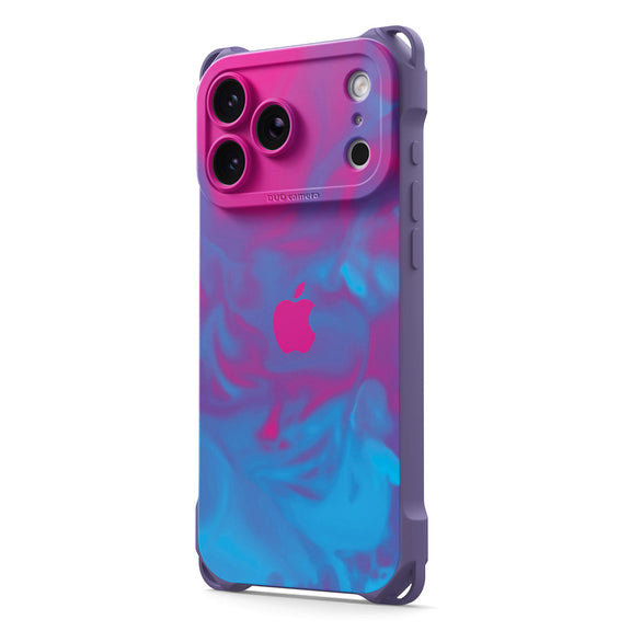 Entanglement | iPhone Series Ultra Impact Resistant Protective Case ...