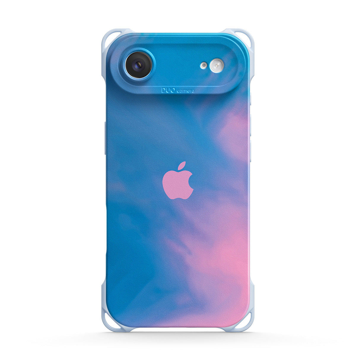 Subconscious | iPhone Series Ultra Impact Resistant Protective Case ...