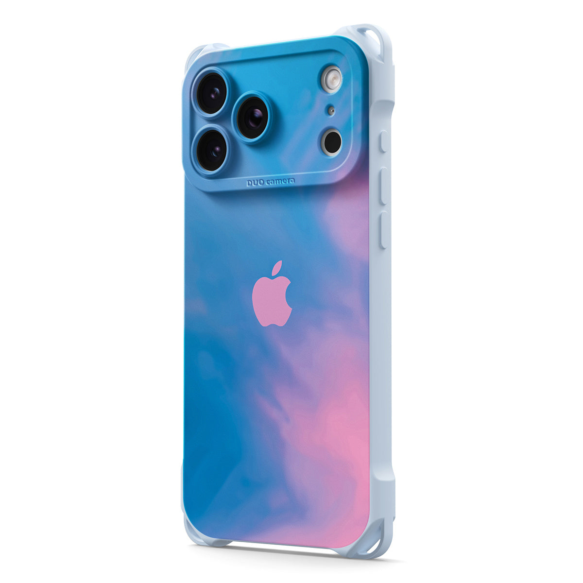 Subconscious | iPhone Series Ultra Impact Resistant Protective Case ...