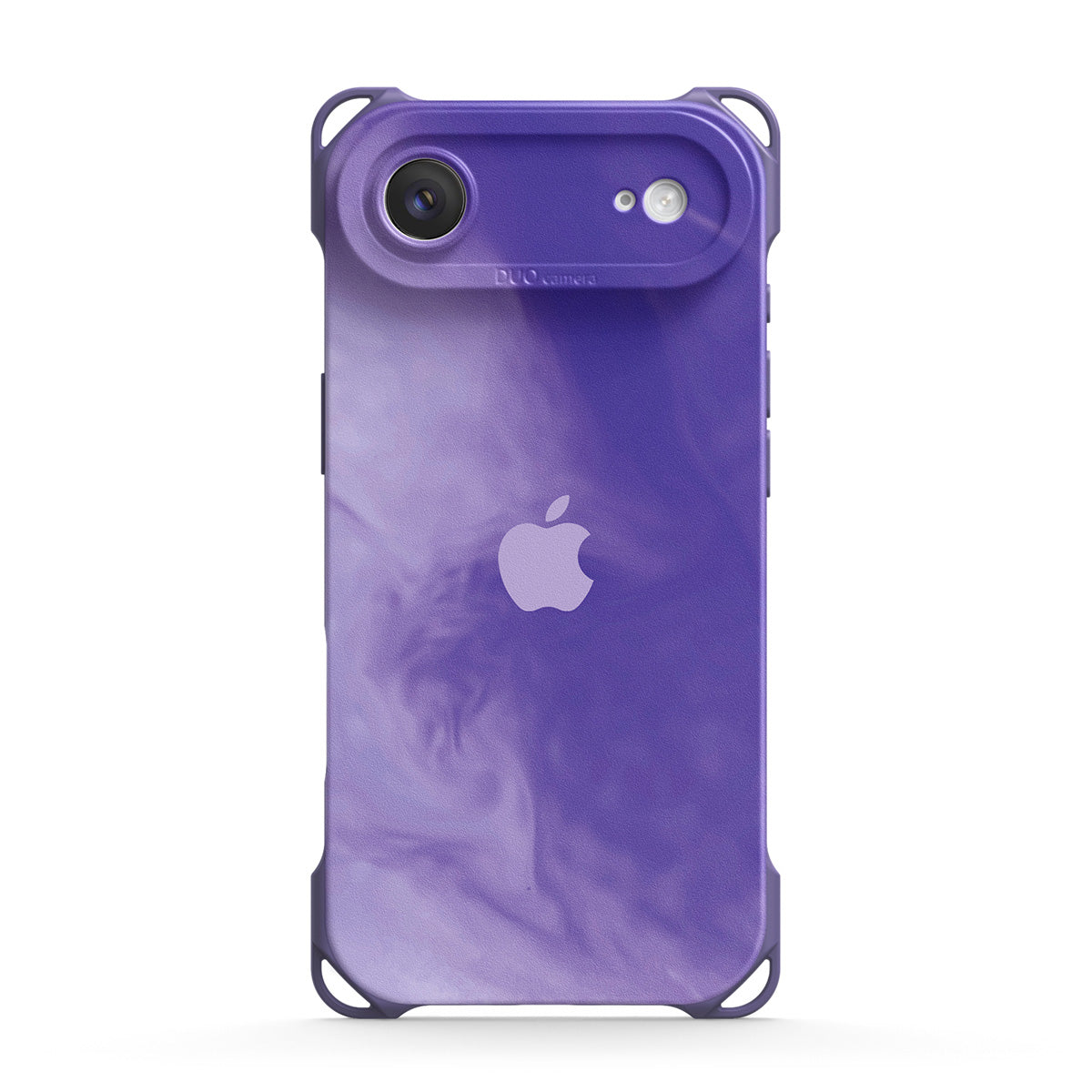 Sensibility | iPhone Series Ultra Impact Resistant Protective Case ...