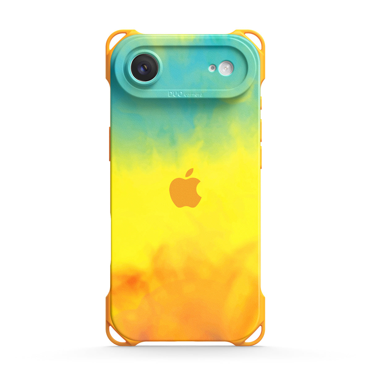 Light Years | iPhone Series Ultra Impact Resistant Protective Case ...