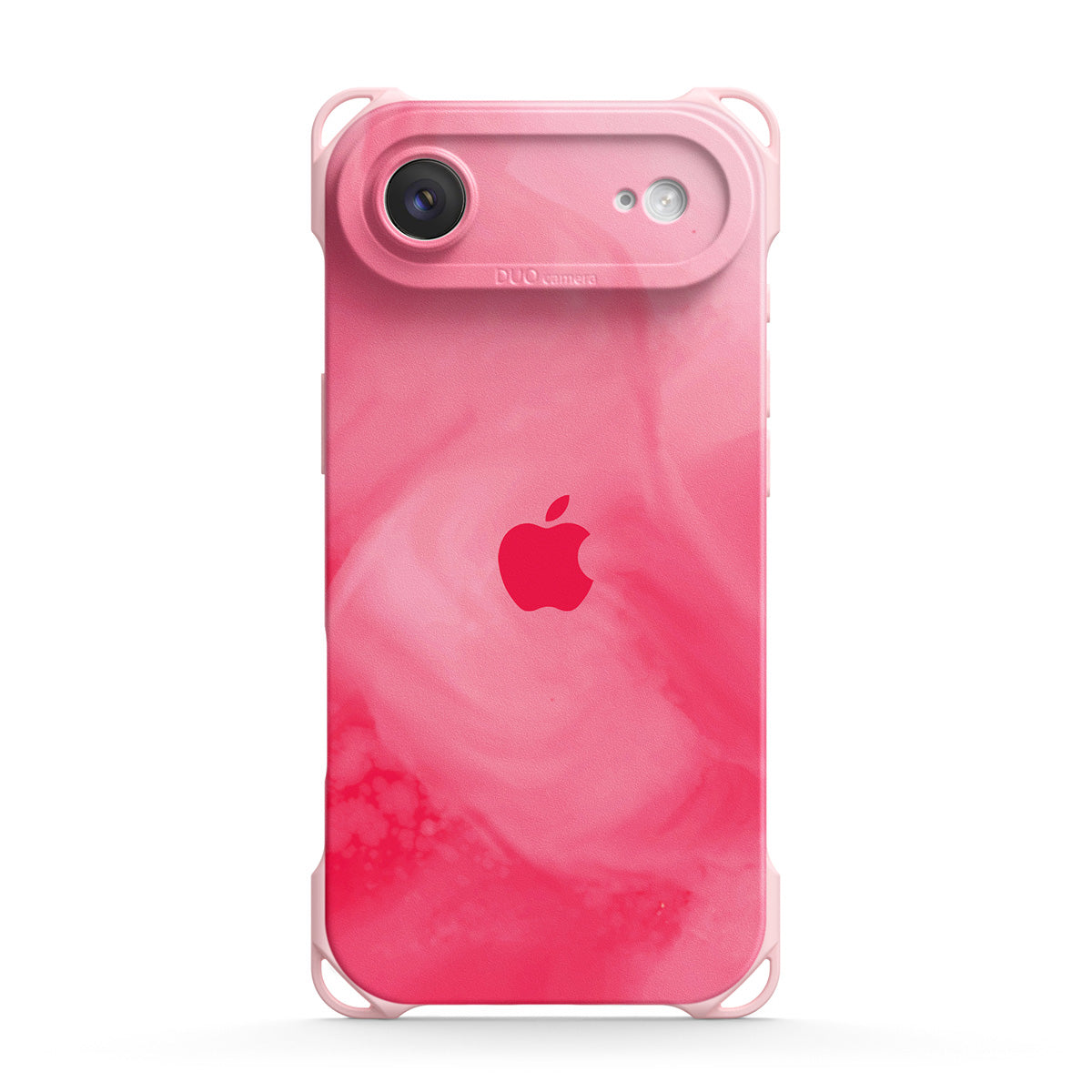 Trace | iPhone Series Ultra Impact Resistant Protective Case – graffittibox