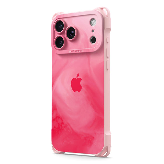 Trace | iPhone Series Ultra Impact Resistant Protective Case – graffittibox