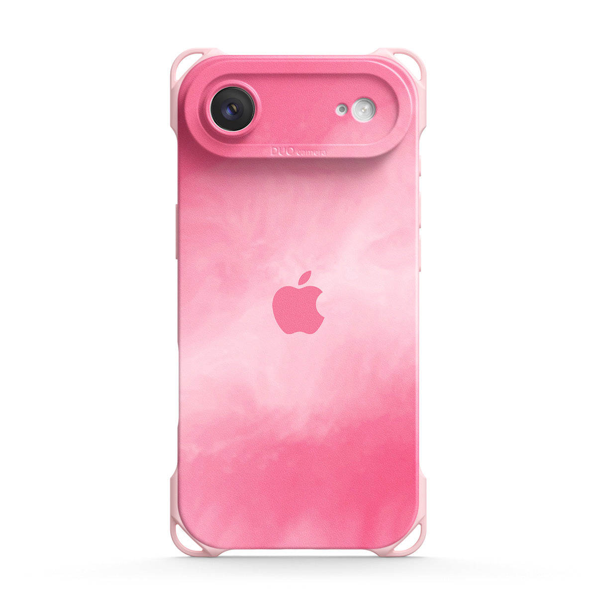 Psychology | iPhone Series Ultra Impact Resistant Protective Case ...