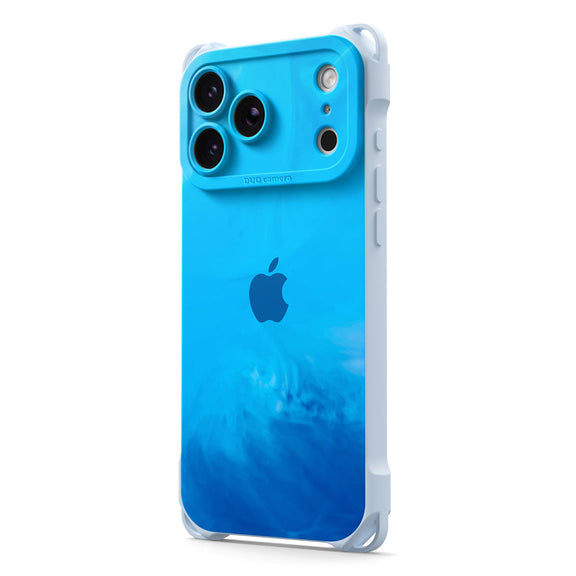 Attention | iPhone Series Ultra Impact Resistant Protective Case ...